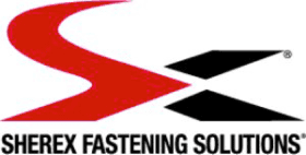 Engineered Special Fasteners | Midwestern US - All American Systems